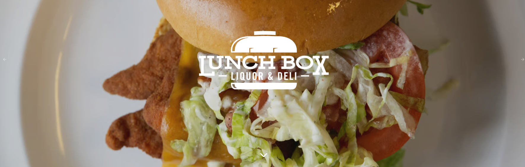 The Historic West Bottoms Business District Association Food & Drink